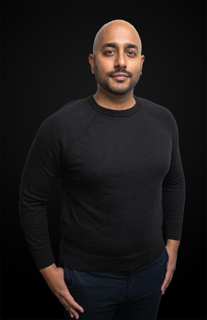 About Starke Marketing - The who, what, and where!