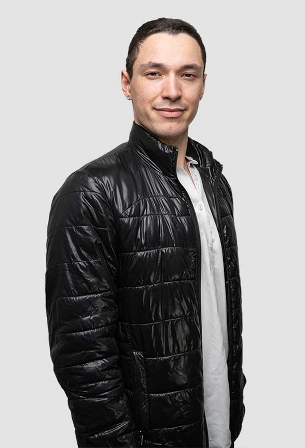 About Starke Marketing - The who, what, and where!