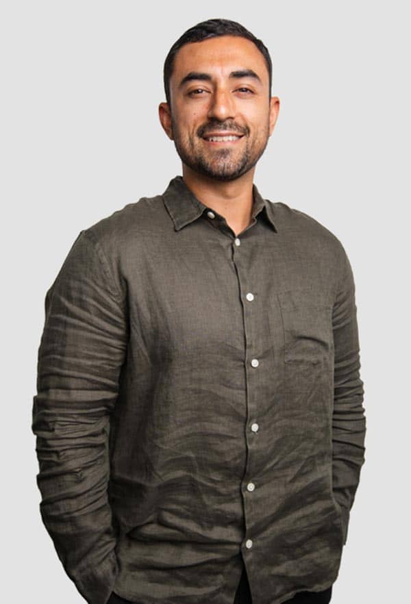 About Starke Marketing - The who, what, and where!