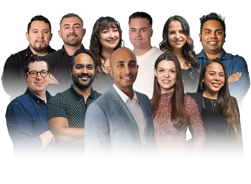 Full Service Digital Marketing Agency Focused Growing Brands